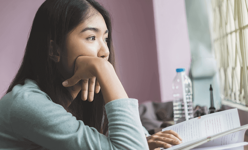 Getting Back on Track After a Relapse | Riviera Recovery | Los Angeles