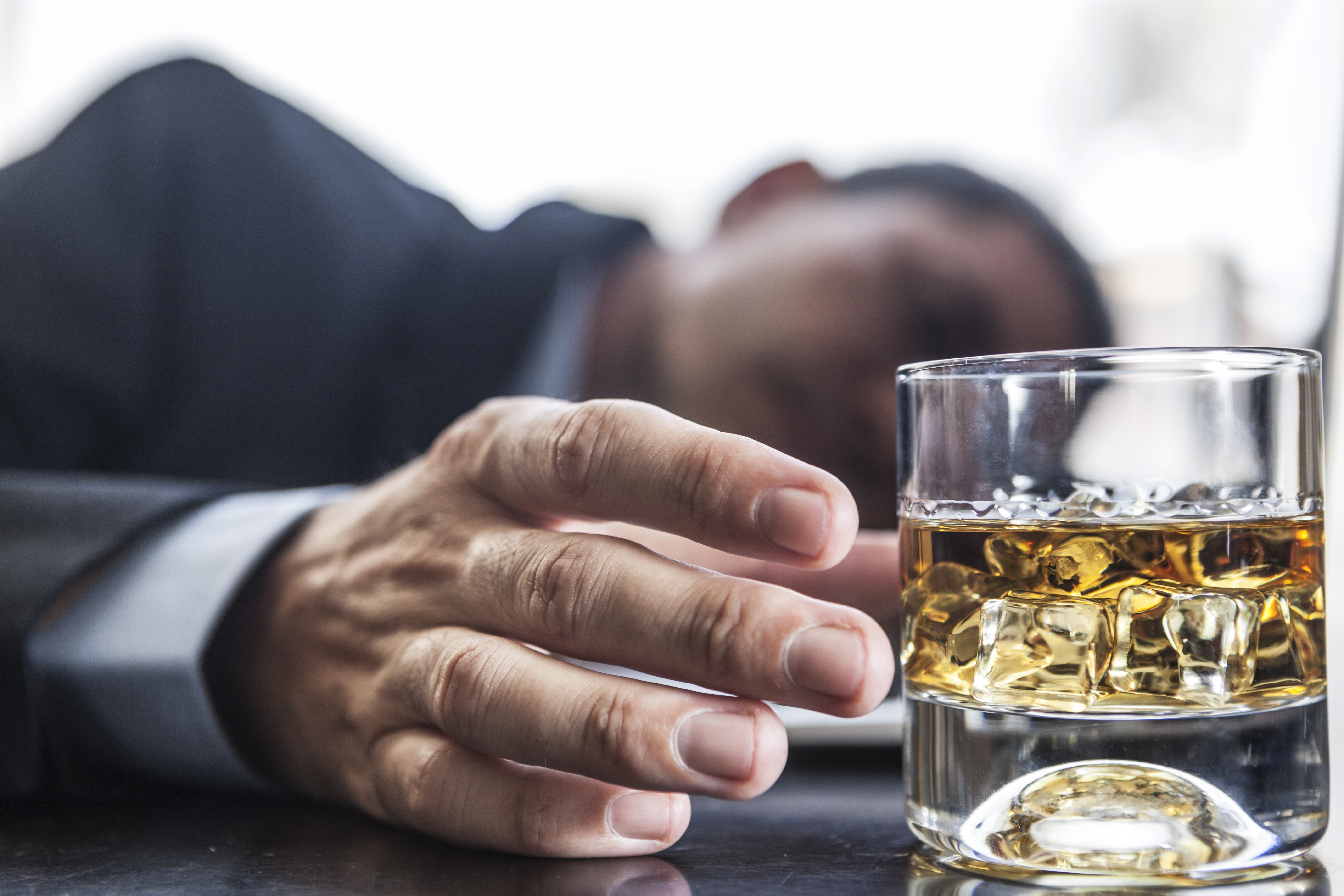 problem-with-alcohol-riviera-recovery