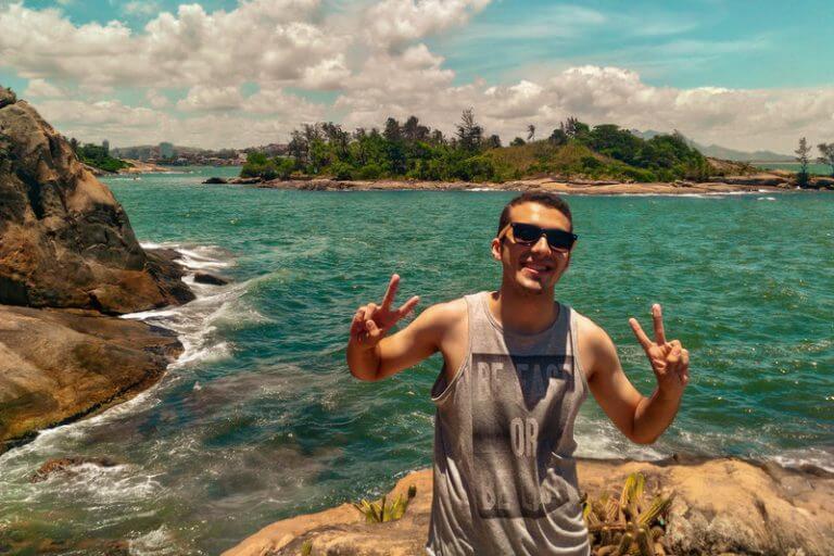 Money Addiction. Does it Exist? - Riviera Recovery | Mental Health ...