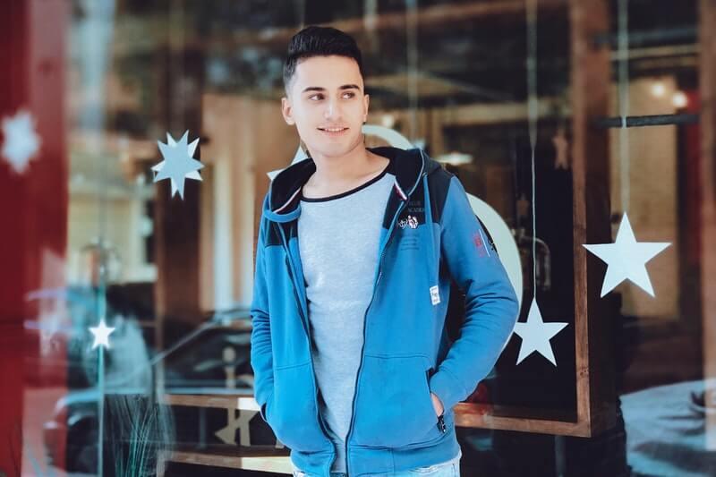 The Best Men's Sober Living in Los Angeles | Riviera Recovery