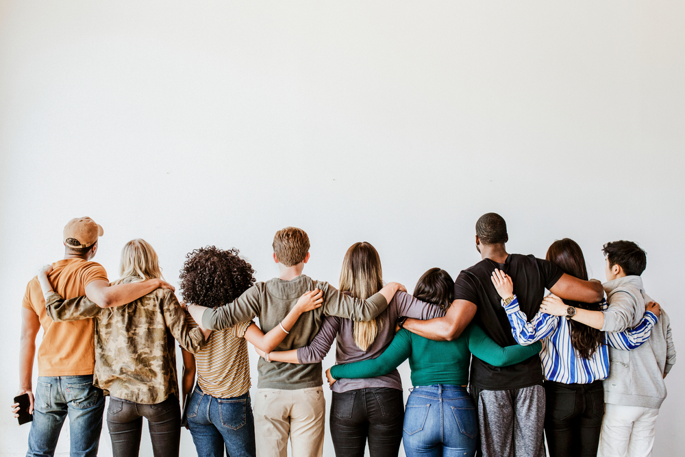 How To Create The Right Sober Living Environment - Riviera Recovery ...